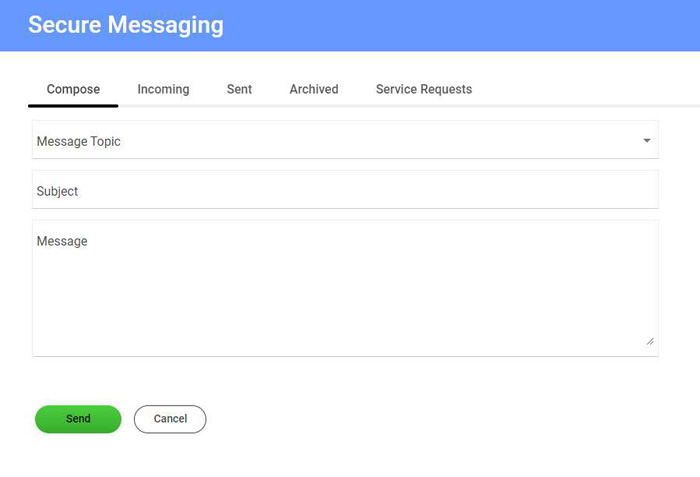 Online Banking Upgrade | Providence Bank